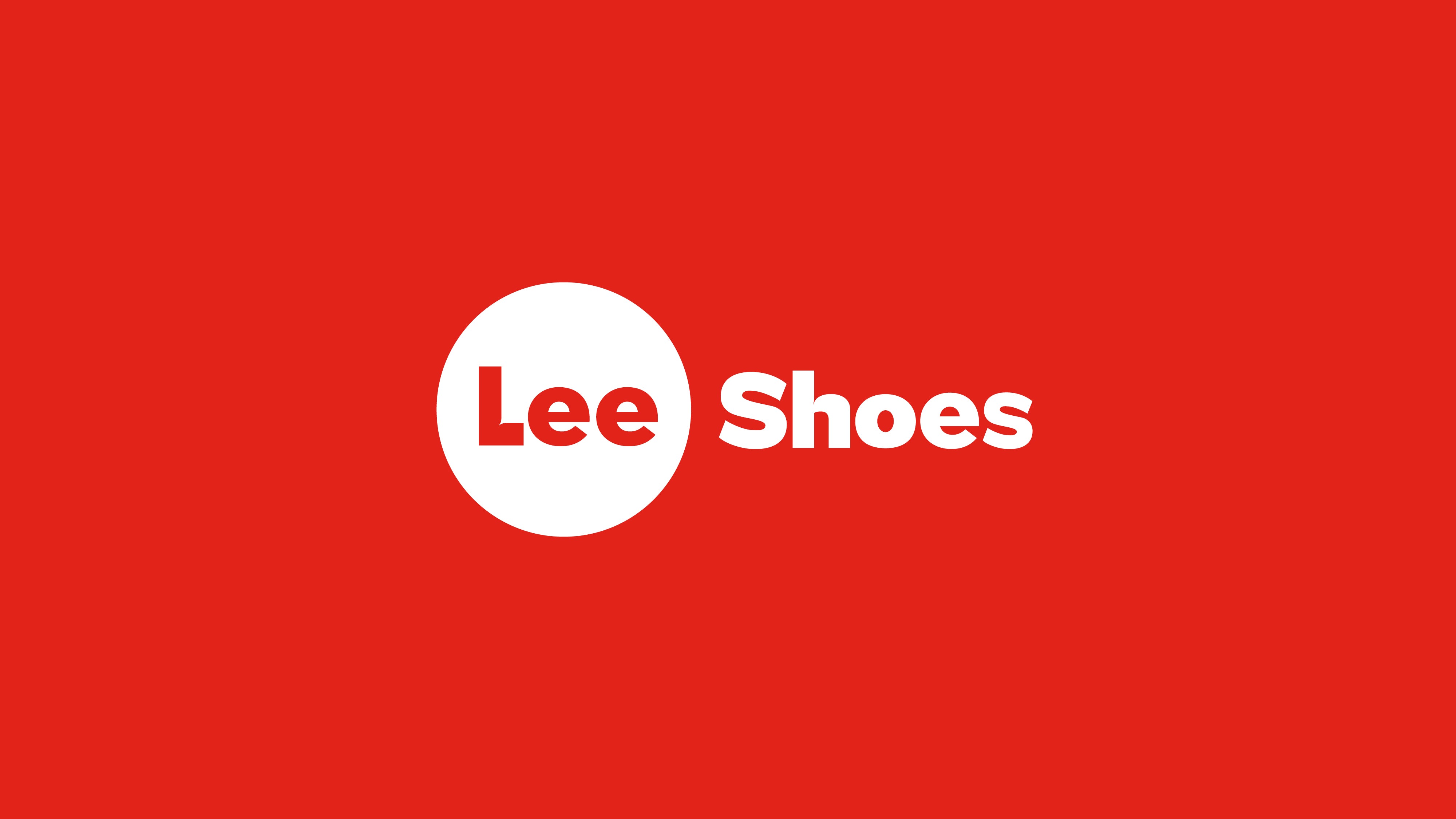 Lee Shoes – Tienda Lee Shoes