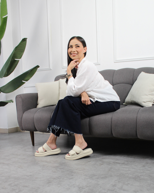 Caricia Shoe Company – Caricia Store El Salvador