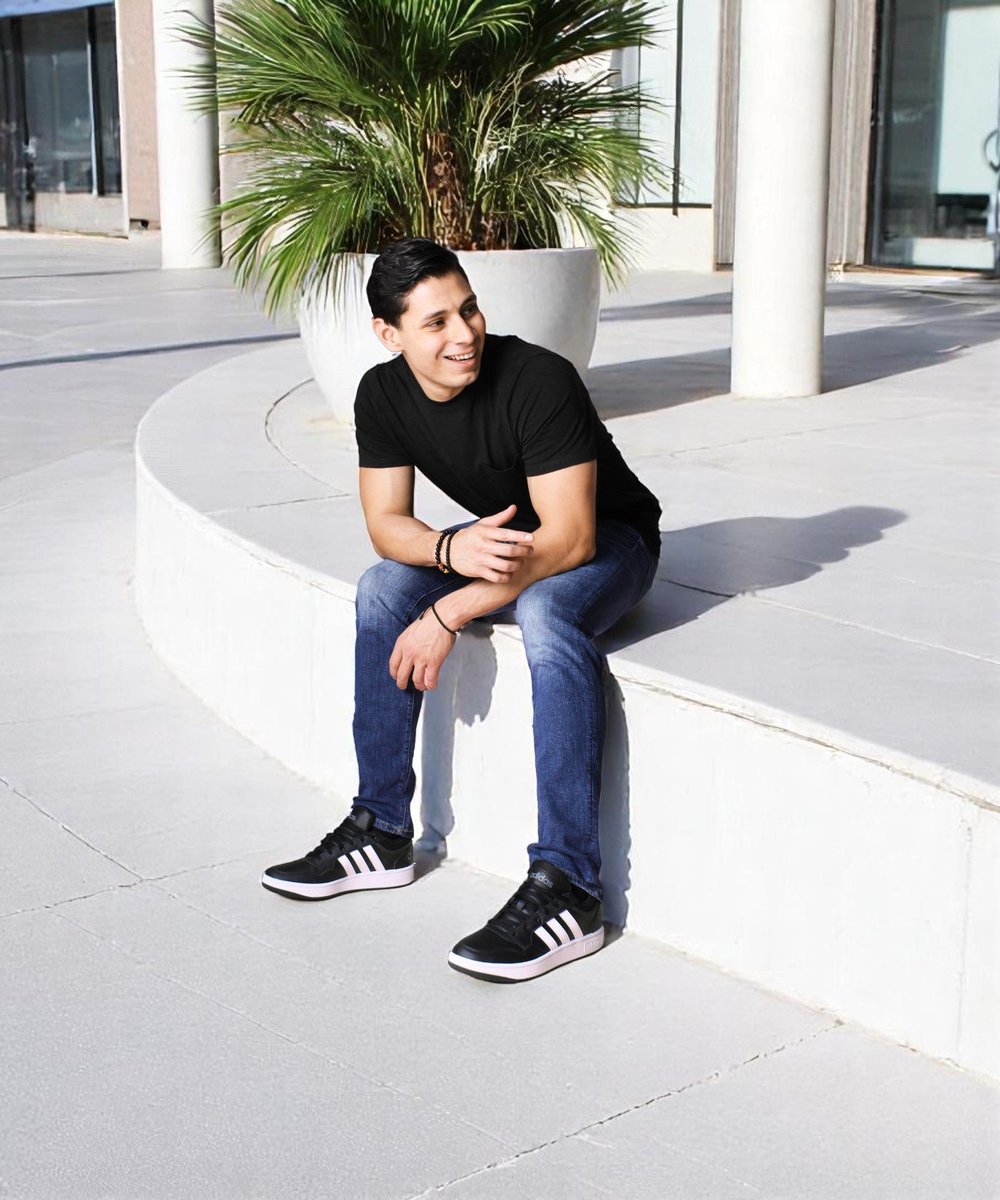 Caricia Shoe Company – Caricia Store El Salvador