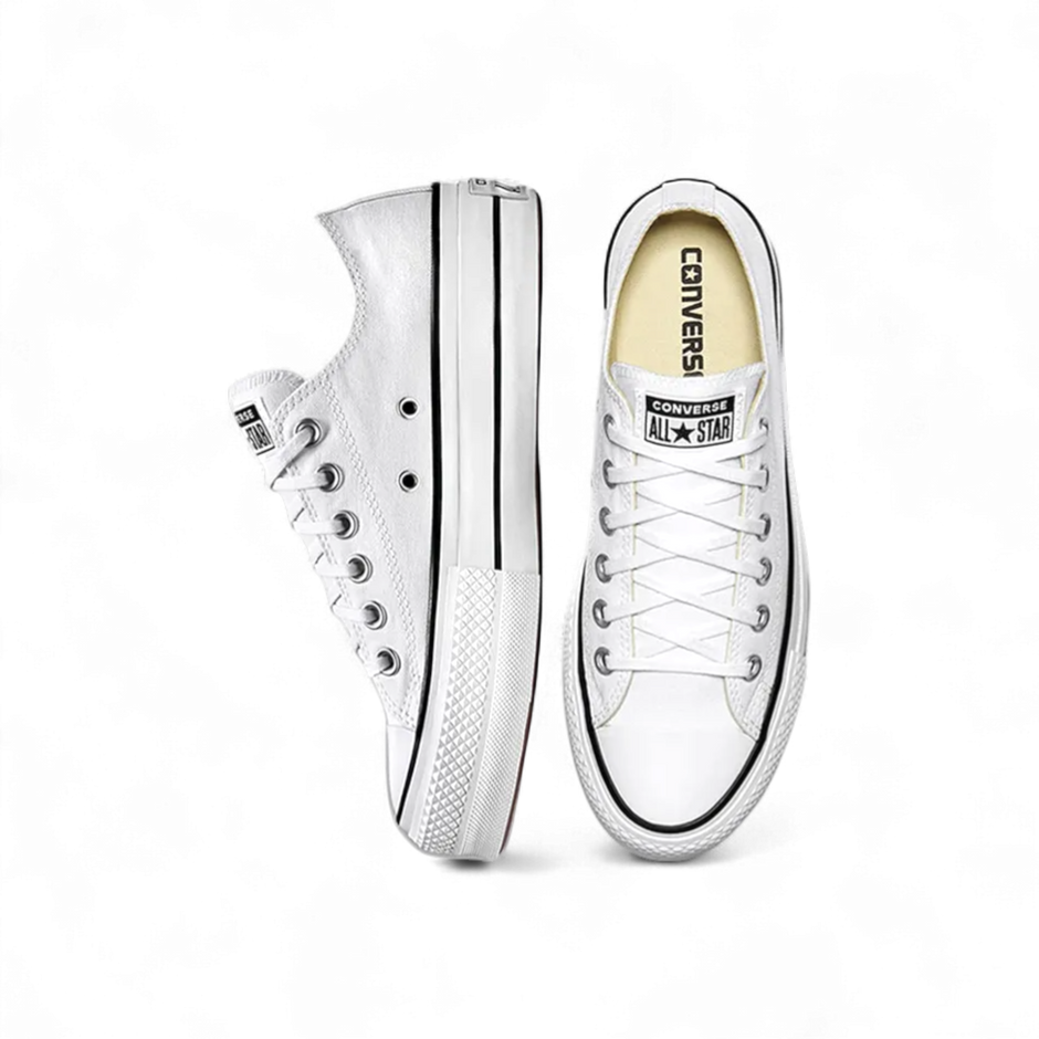 CONVERSE – Tienda Lee Shoes