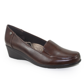 Caricia Shoe Company – Caricia Store El Salvador