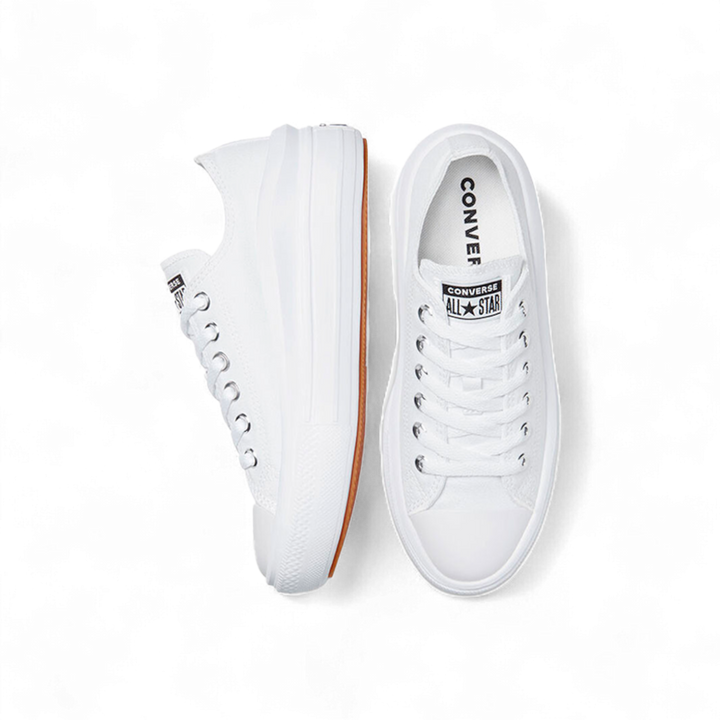 CONVERSE – Tienda Lee Shoes