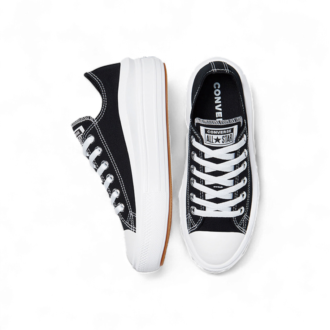 CONVERSE – Tienda Lee Shoes
