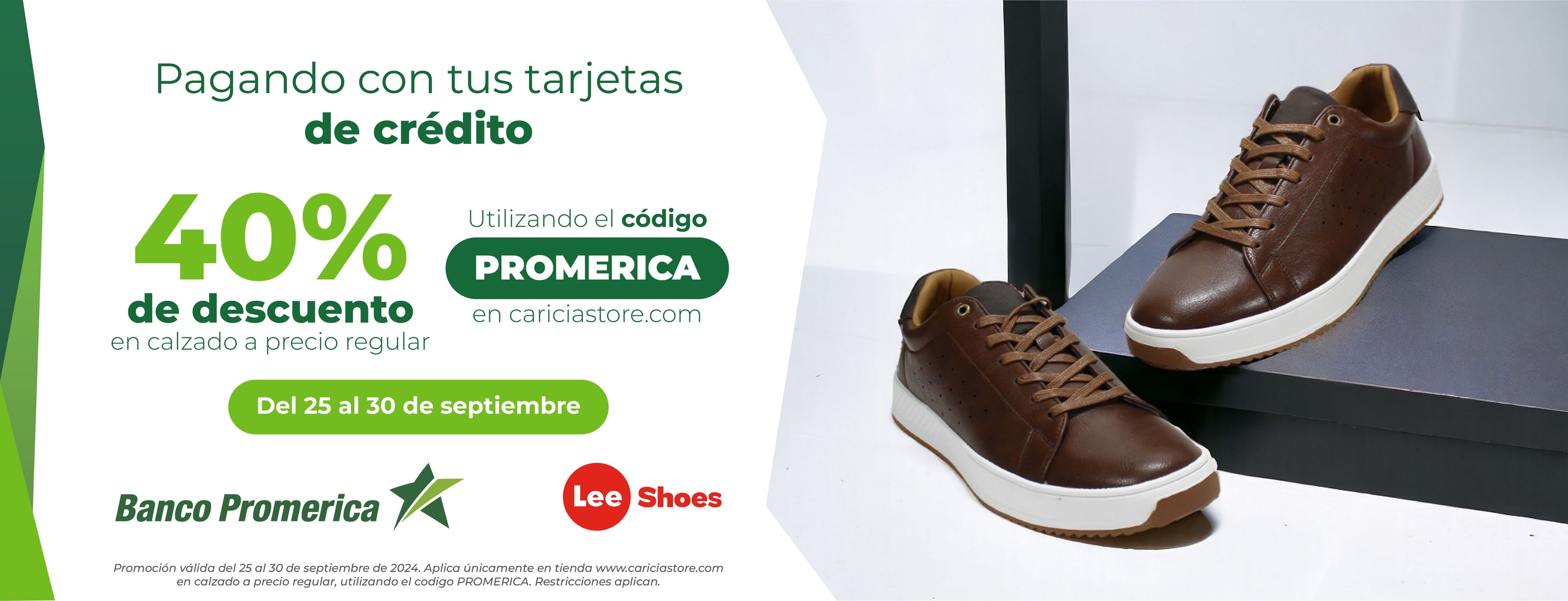 Caricia Shoe Company – Caricia Store El Salvador