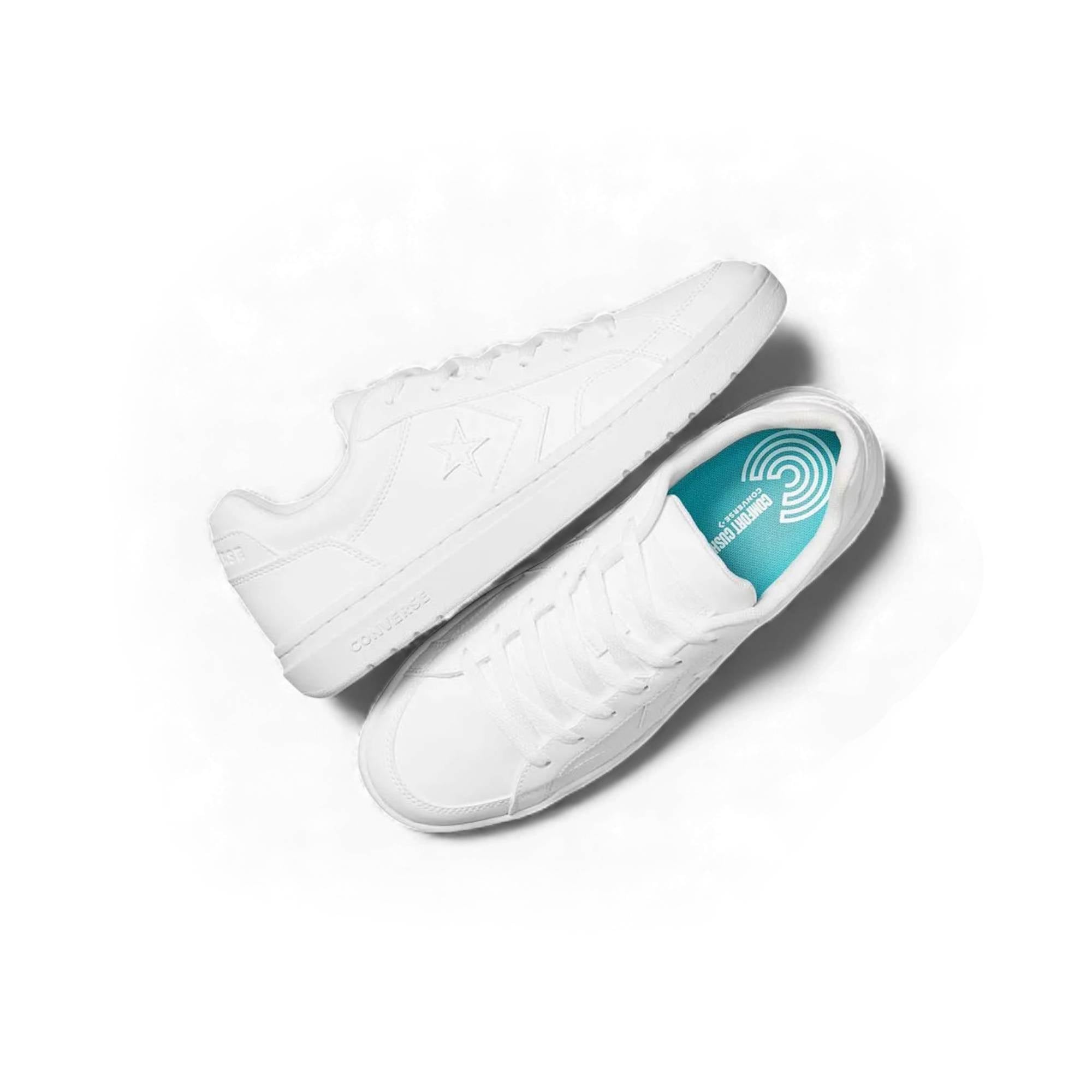 Converse Pro Blaze V2 - S25101 – Tienda Lee Shoes