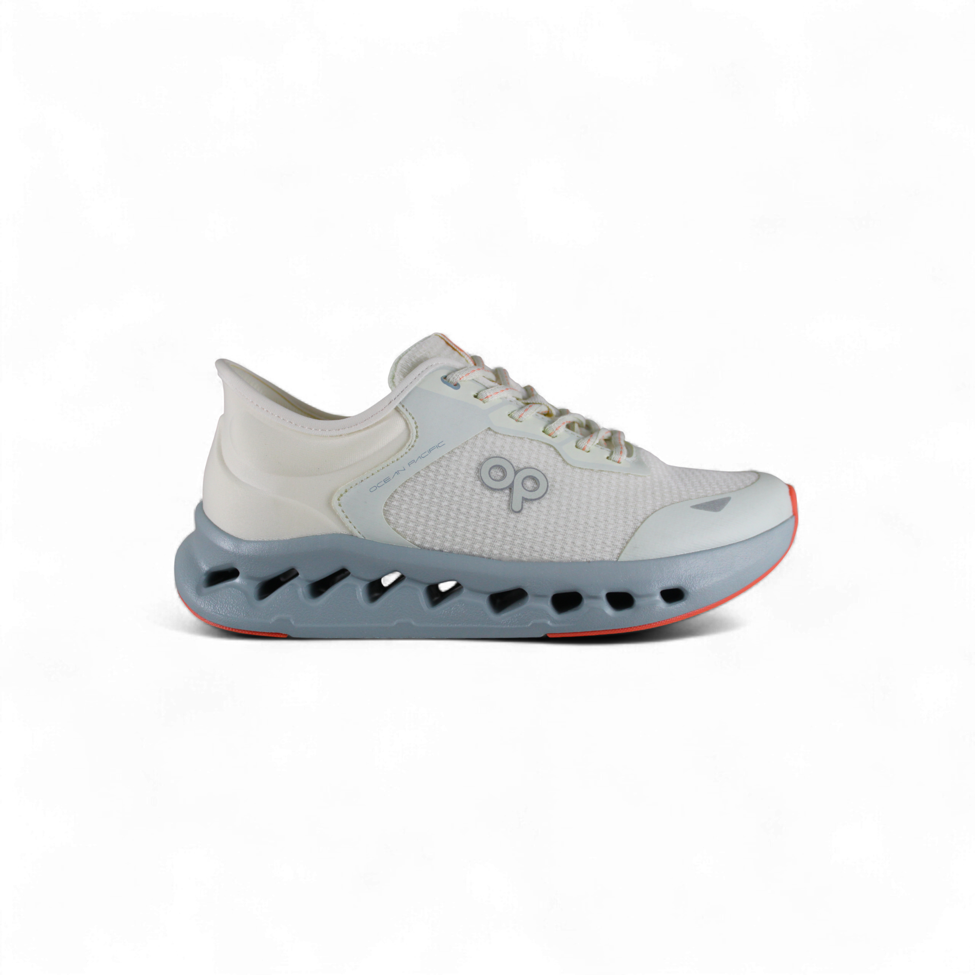 Tirsa - W25625 – Tienda Lee Shoes