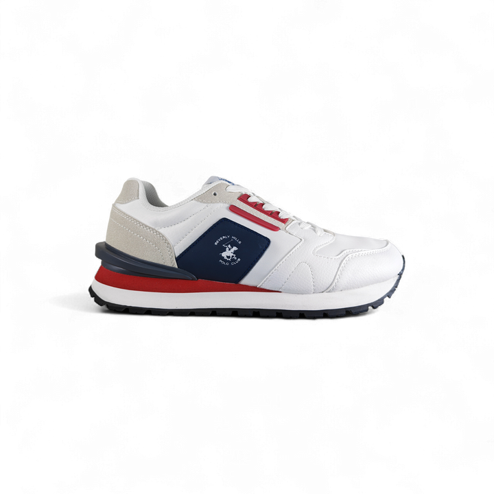 Hombres – Tienda Lee Shoes