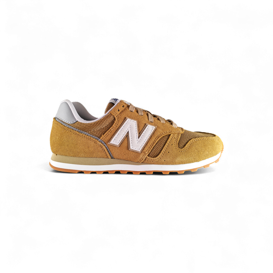 NEW BALANCE – Tienda Lee Shoes