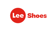 Lee Shoes – Tienda Lee Shoes