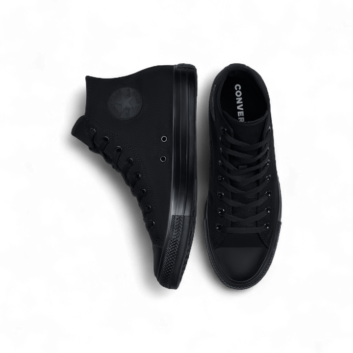 CONVERSE – Tienda Lee Shoes