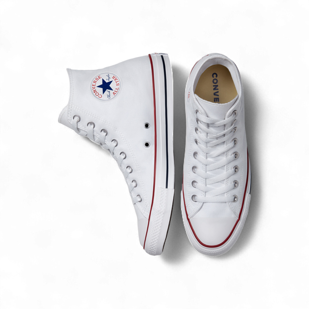 CONVERSE – Tienda Lee Shoes
