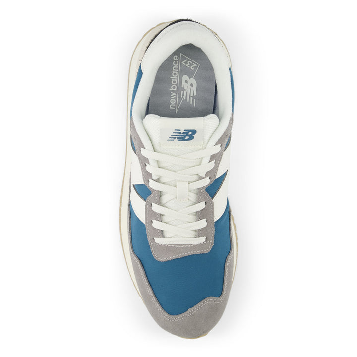 NEW BALANCE – Tienda Lee Shoes