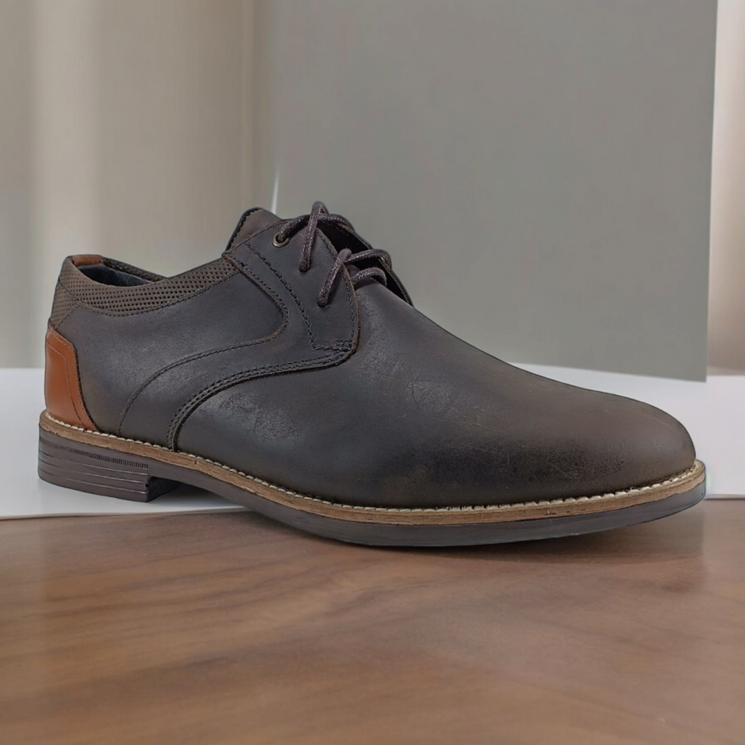 Caricia Shoe Company – Caricia Store El Salvador