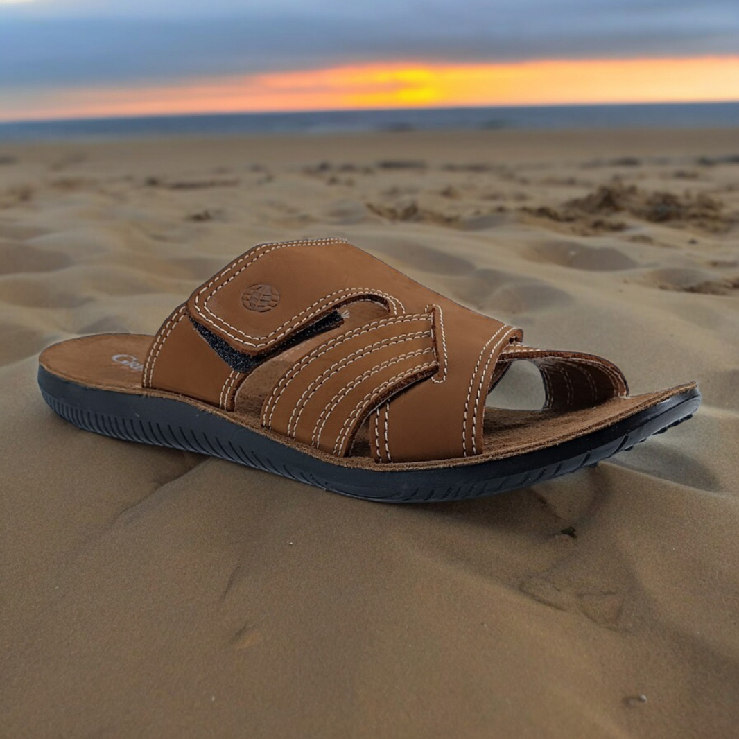 Caricia Shoe Company – Caricia Store El Salvador