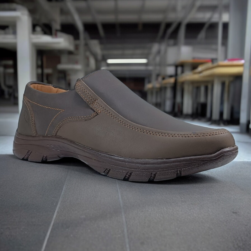 Caricia Shoe Company – Caricia Store El Salvador