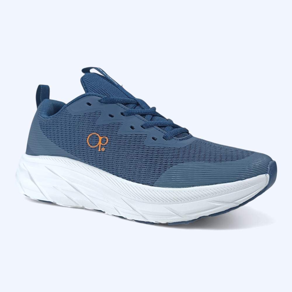 Caricia Shoe Company – Caricia Store El Salvador