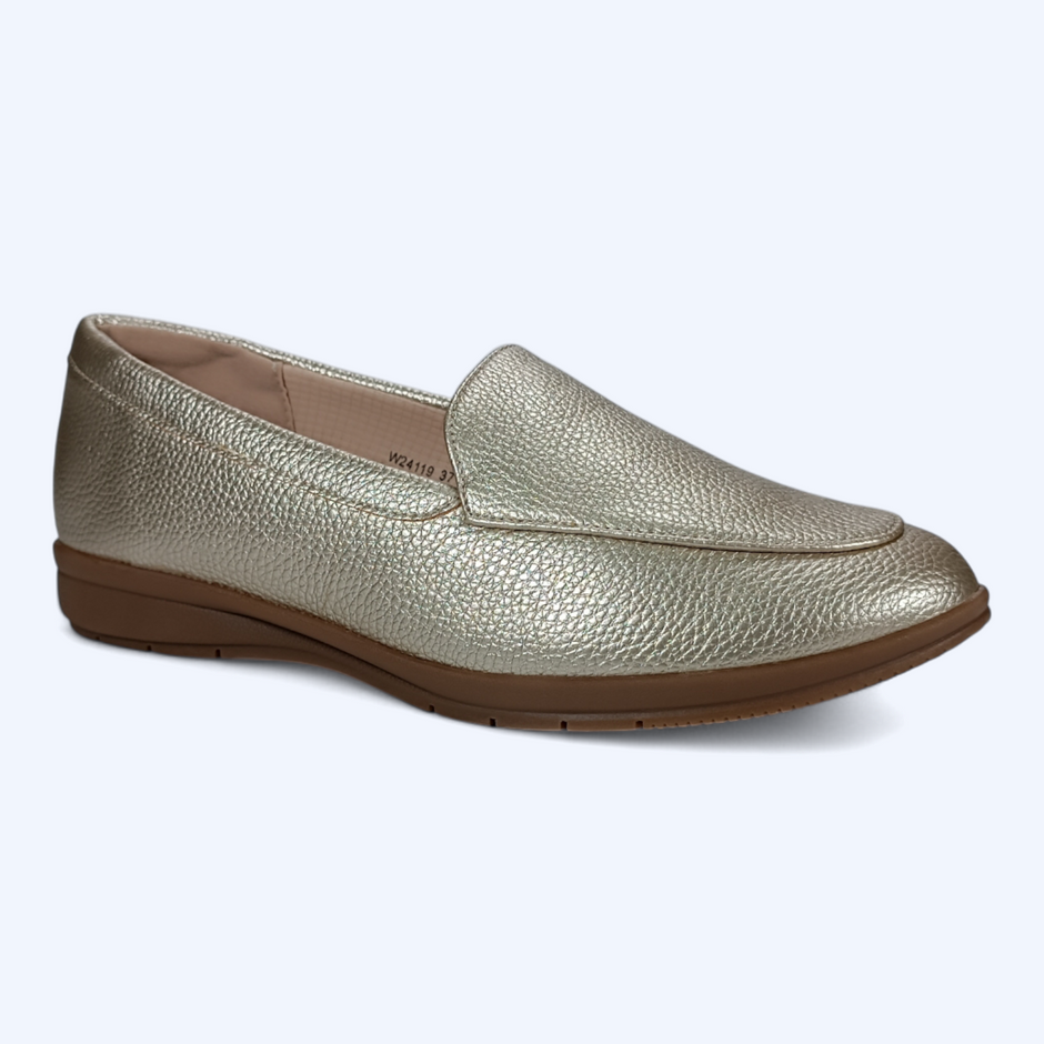 Caricia Shoe Company – Caricia Store El Salvador