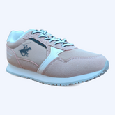 Caricia Shoe Company – Caricia Store El Salvador