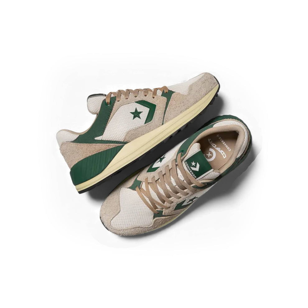 Converse wave trainer peak style - N25100 – Tienda Lee Shoes