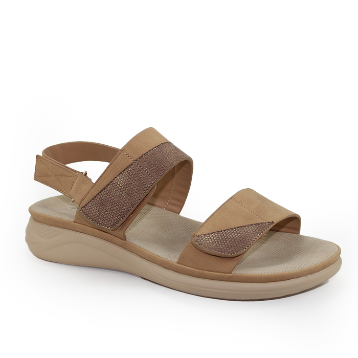 Caricia Shoe Company – Caricia Store El Salvador