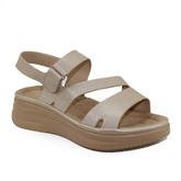 Caricia Shoe Company – Caricia Store El Salvador