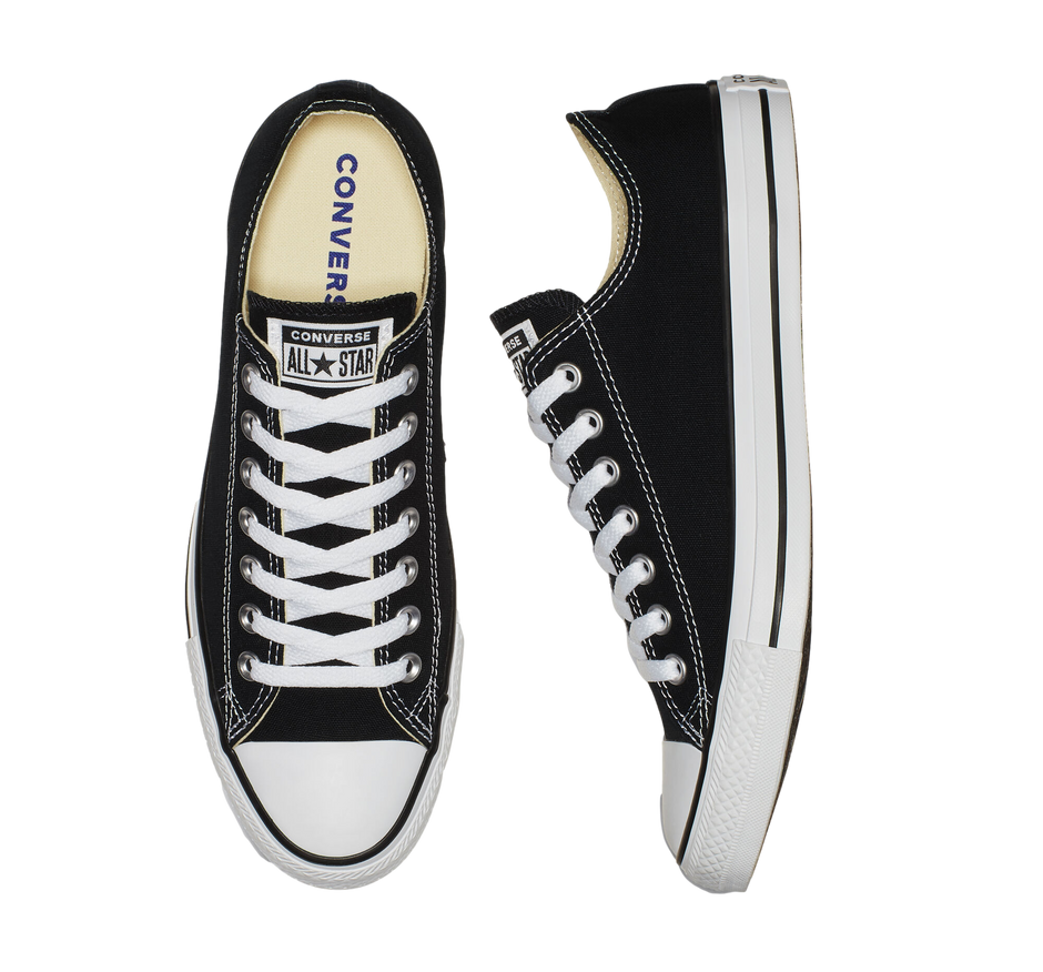 CONVERSE – Tienda Lee Shoes